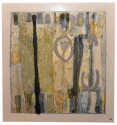 Louis Deconinck | 7 Artworks at Auction | MutualArt