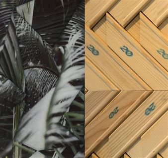 Mihkel Ilus | Artist Overview | MutualArt