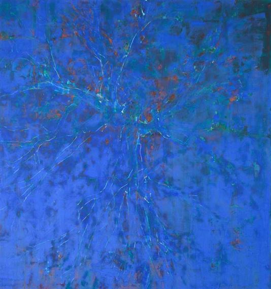 Thomas Mucha | Biography