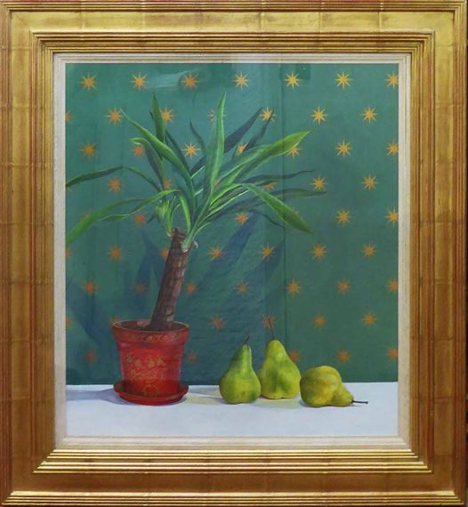 Victoria Cassidy | Biography