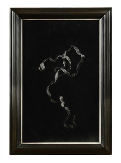 Martin Constable | 1 Artworks at Auction | MutualArt