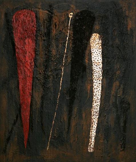 Robinson, Peter | 224 Artworks | MutualArt