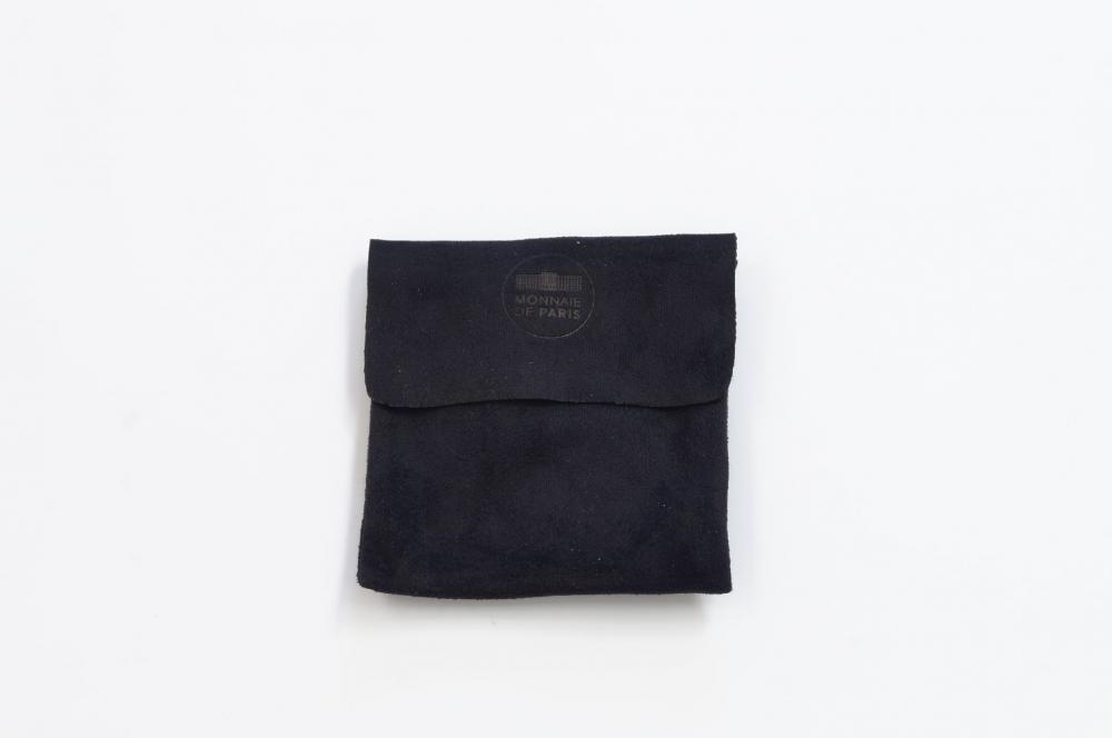 Grayson Perry | Teddy Bear Necklace Medal (2018) | MutualArt