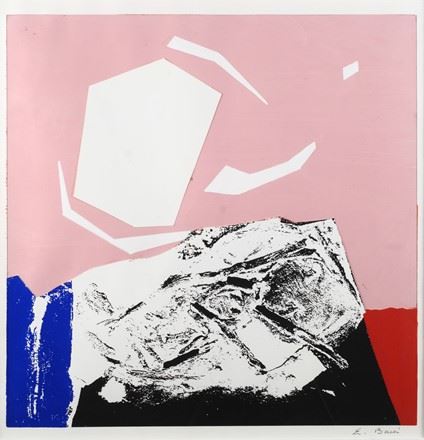 Bacci, Edmondo | 50 Artworks | MutualArt