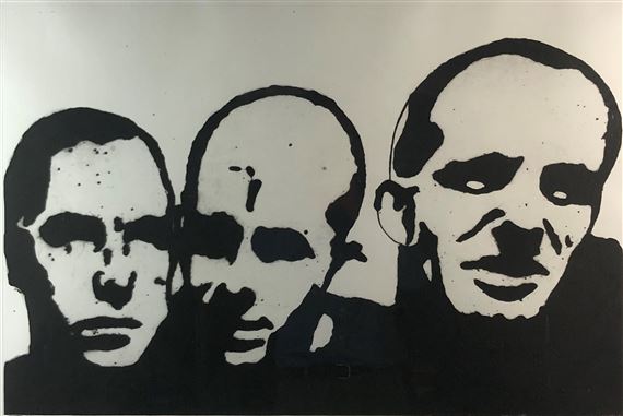 Chris Garner | Biography