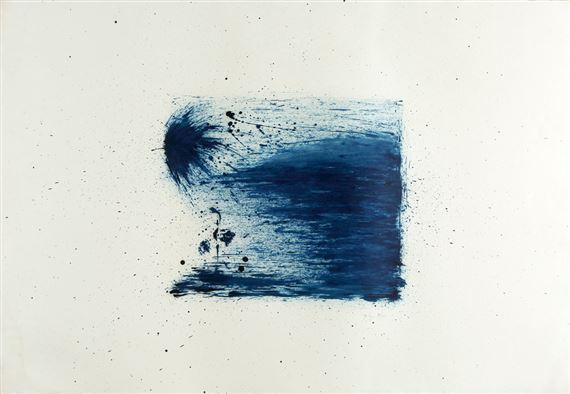 Paul Chiang: A Retrospective | Exhibitions | MutualArt