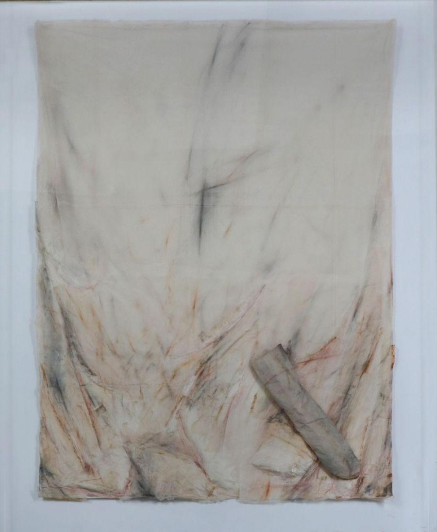 Ritzi Jacobi | Untitled (1977) | MutualArt