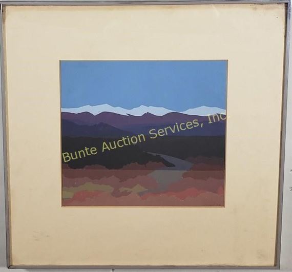 Peter Vought | Biography