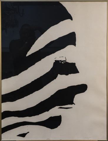 Jennifer Predock | Biography