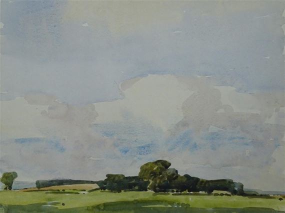 Edward Eaton Brannan | 24 Artworks at Auction | MutualArt