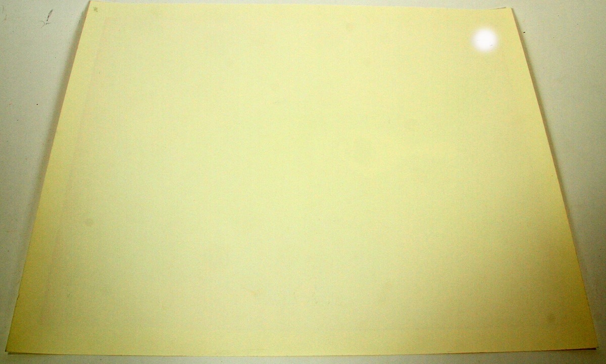 George Rodrigue | GEORGE SWEET INSPIRATIONS | MutualArt