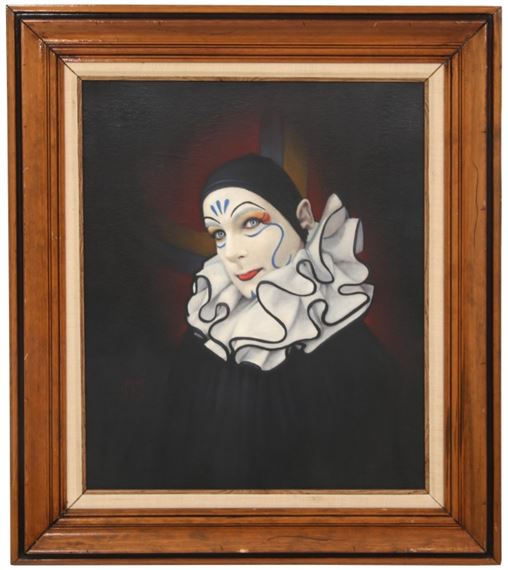 Jim Howle | Biography