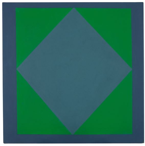 Denny, Robyn | 355 Artworks | MutualArt