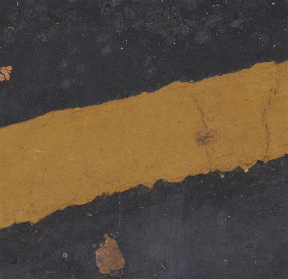 Boyle Family | 82 Artworks | MutualArt