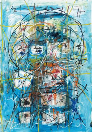 Staudacher, Hans | 749 Artworks | MutualArt