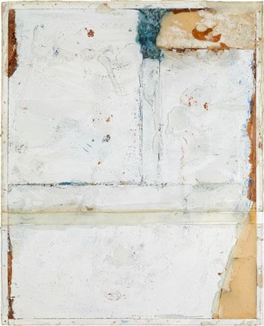 Rudolf Polanszky | Reconstructions (2002) | MutualArt