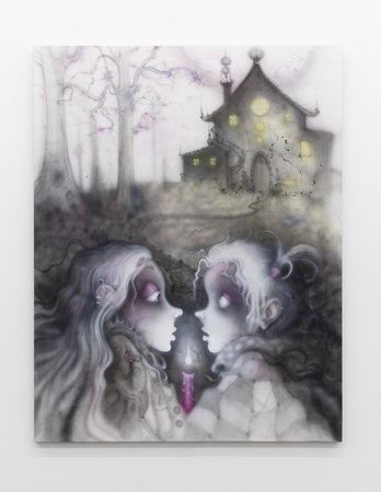 Will Sheldon | Artist Overview | MutualArt