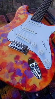 Argadol | 1 Artworks at Auction | MutualArt