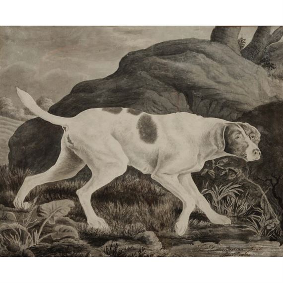 Thomas Dutton Browne | Biography