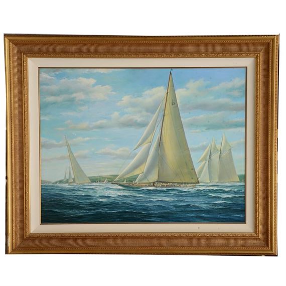 Brian Hays | Biography