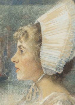 Peter Alexander | Work | MutualArt