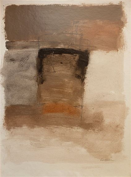 Philippe Becker | 2 Artworks at Auction | MutualArt