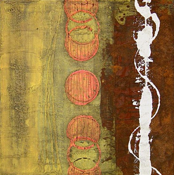 Christophe Martin | Biography