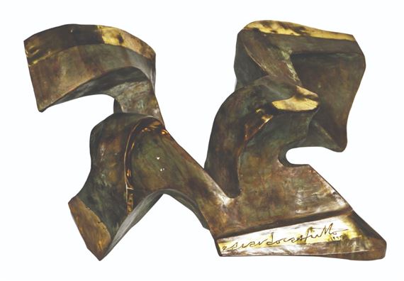 Castrillo, Eduardo | 79 Artworks | MutualArt