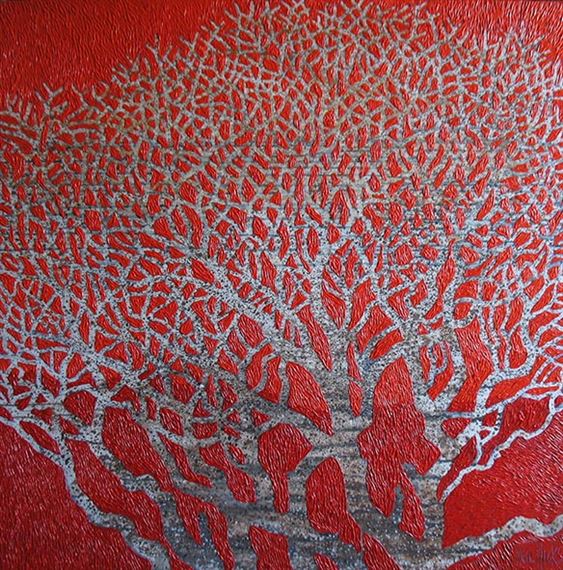 Neil Hicks Contemporary... | Exhibitions | MutualArt