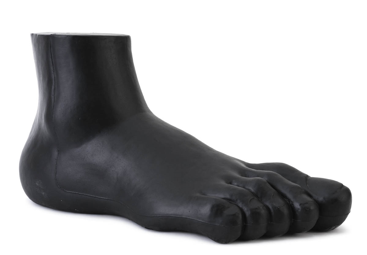 Gaetano Pesce | Up5 Donna and Up6 (1969) | MutualArt