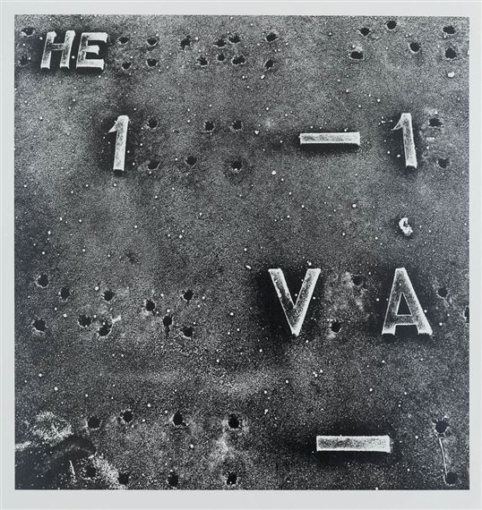 Steven Sack | Biography