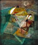 Middleton, Colin | Auction lots