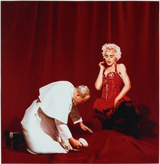 Ragna Berlin | 2 Artworks at Auction | MutualArt