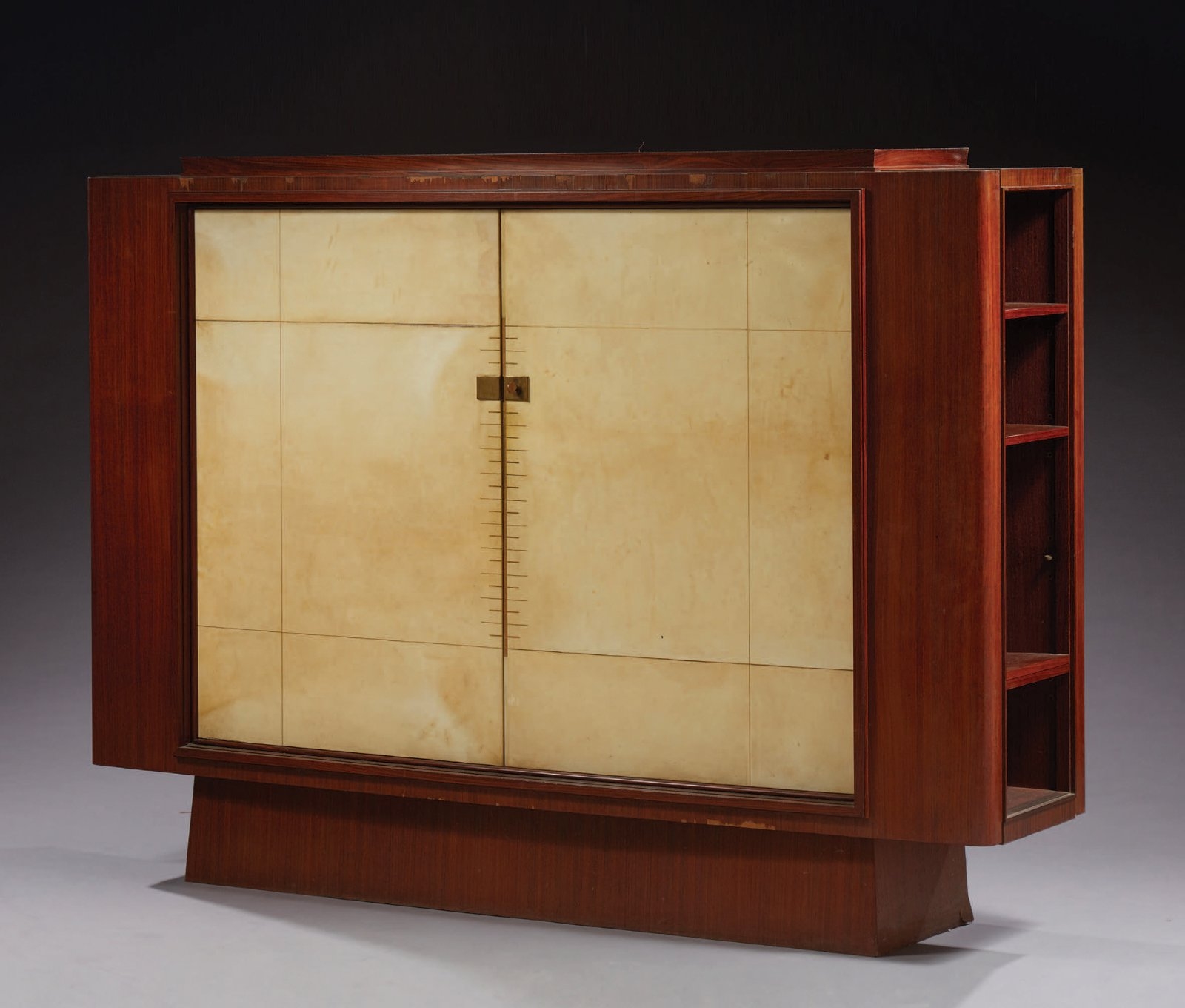 Maxime Old | Meuble de rangement | MutualArt