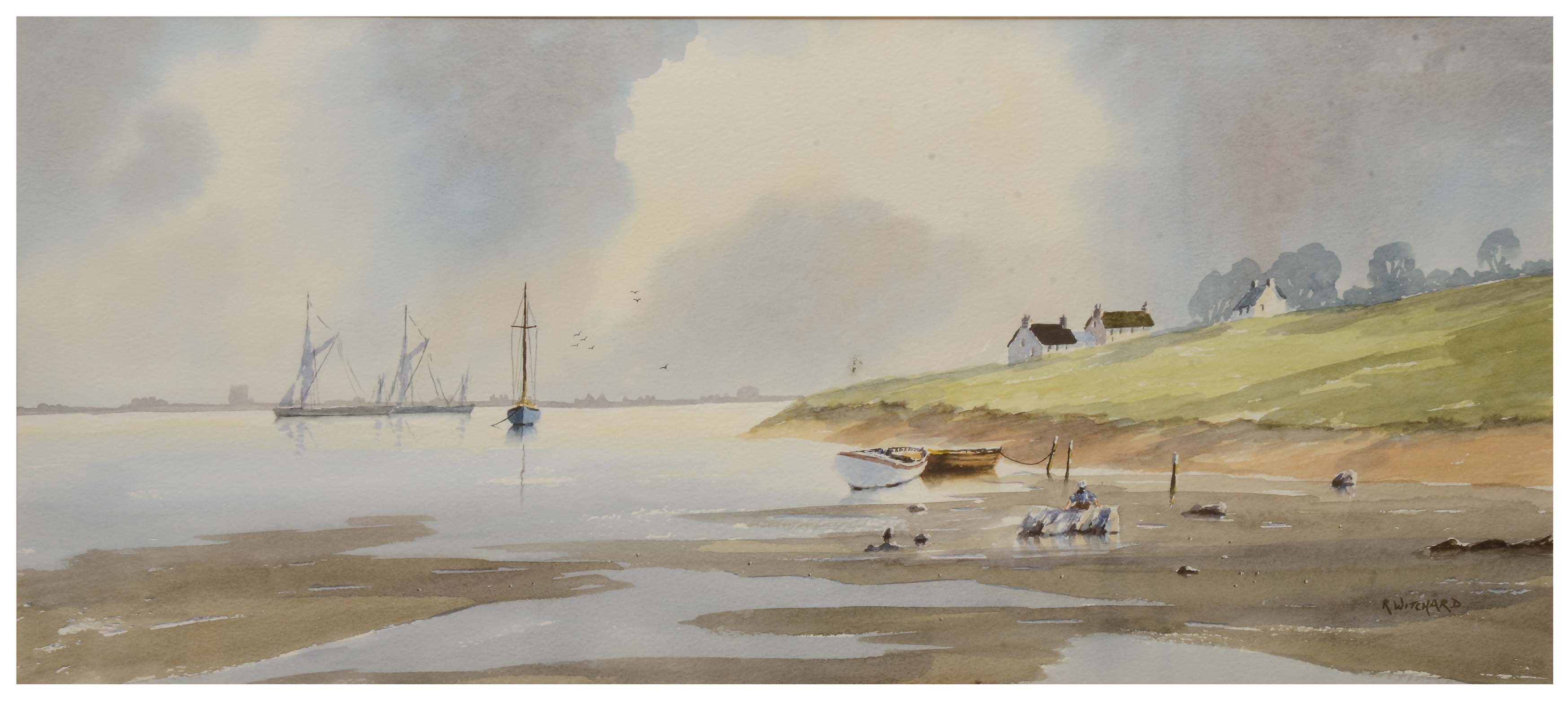 MutualArt.com - The Web's Largest Art Information Service.