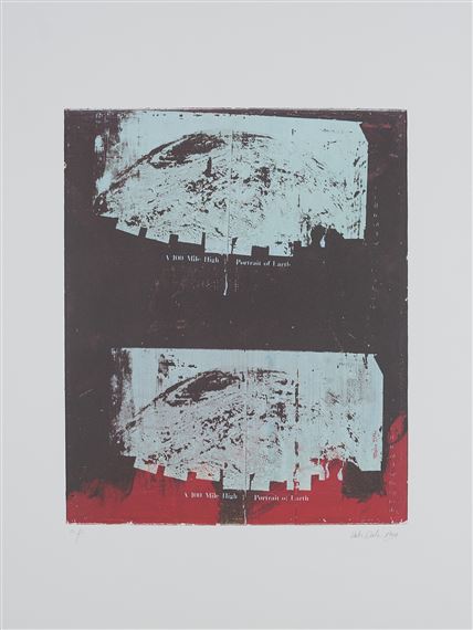 Dahn, Walter | 203 Artworks | MutualArt