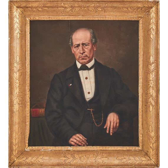 Salvatore Sacco | 5 Artworks | MutualArt