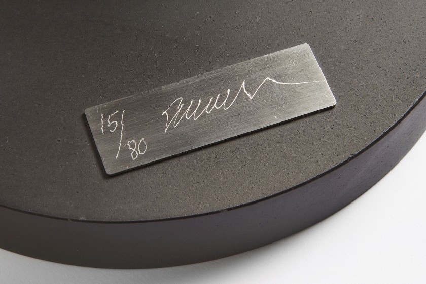 Arman | Vénus à corde (2001) | MutualArt