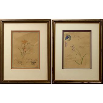 Glen Loates | Art Auction Results