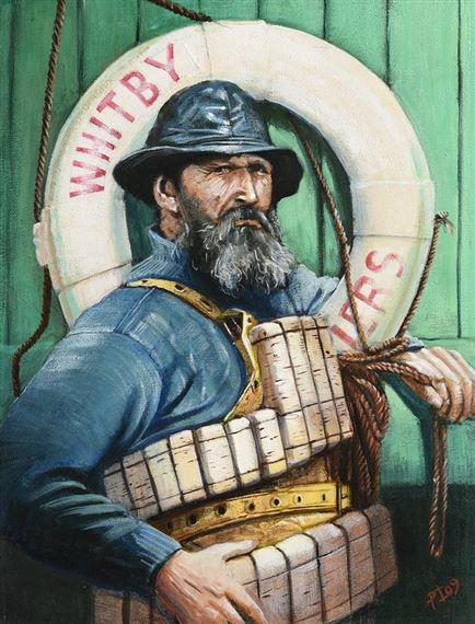 Peter Innis | 1 Artworks at Auction | MutualArt