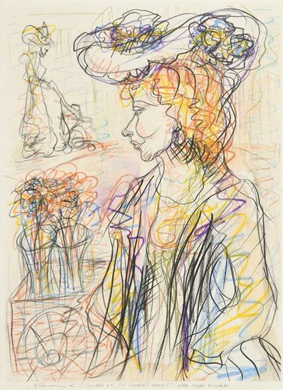 Gerry Gleason | Biography