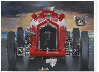 Pistek Theodor | Zendai: Costume Design for the Film Dune (1999 ...