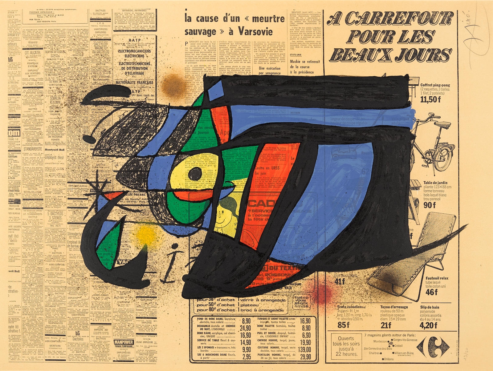 Reading In The Luxembourg Garden Classical Artworks Bay, 49% OFF