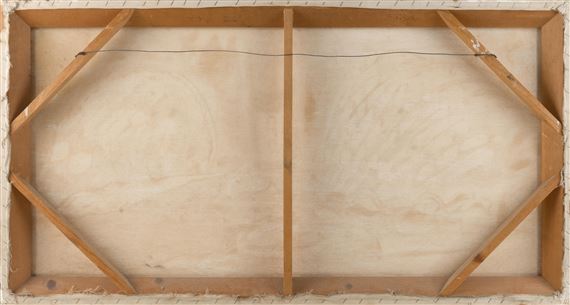 Cameron Blagg | Southwestern still life with moccasins, feathers, etc ...