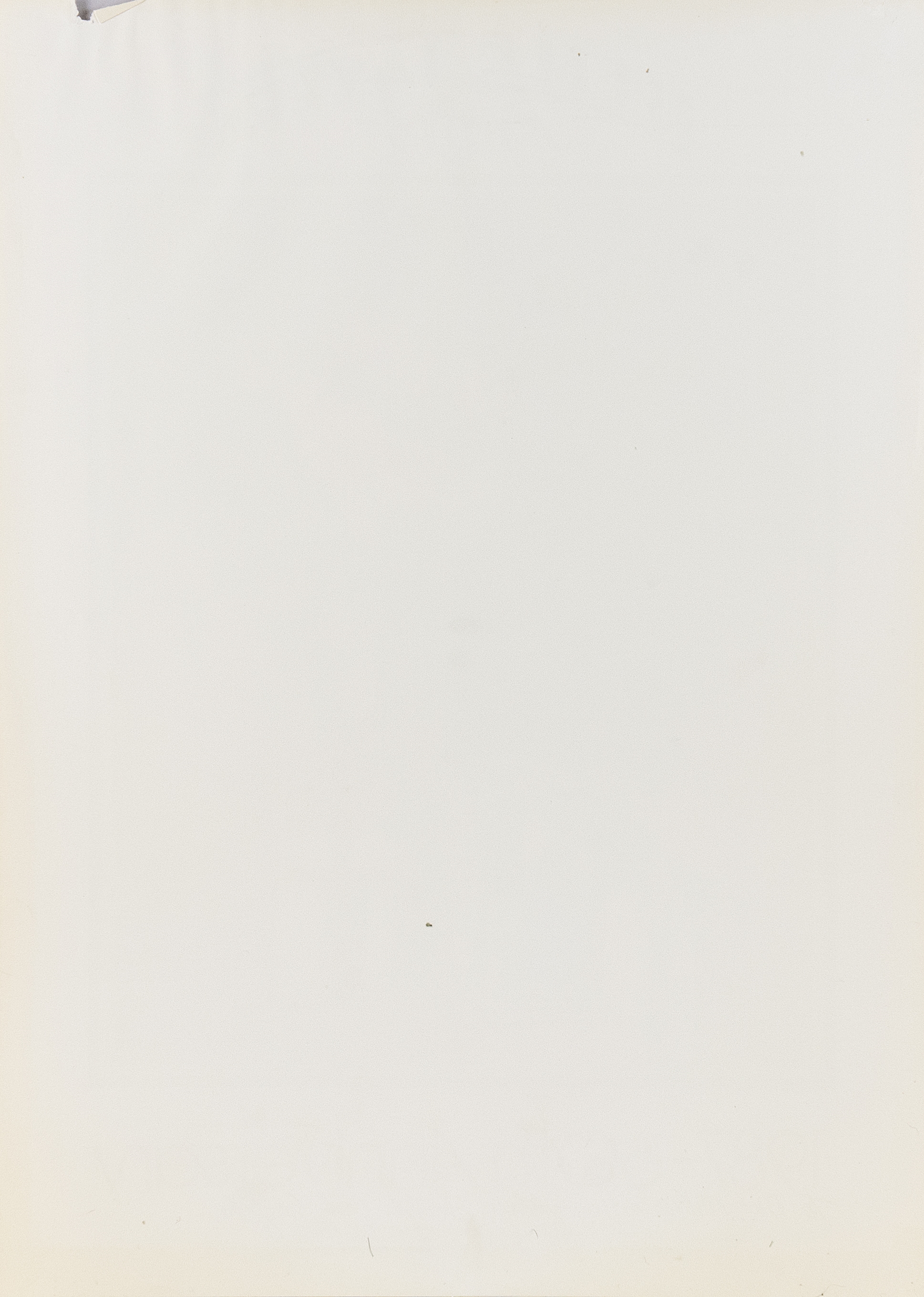 Clay Huffman | Serigraph on paper One cheeseburger sub - to go | MutualArt