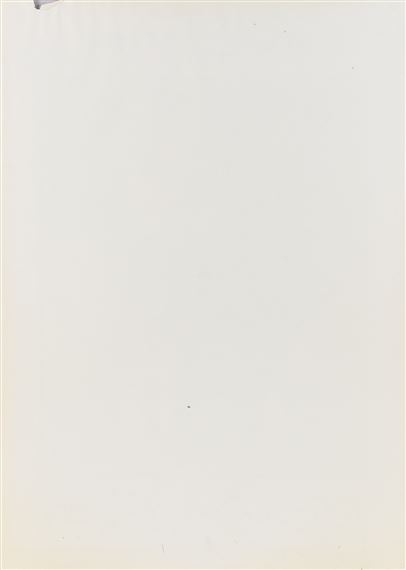 Clay Huffman | Serigraph on paper One cheeseburger sub - to go | MutualArt