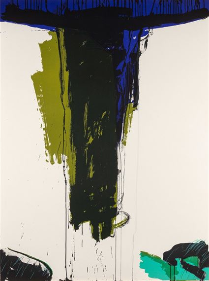 Nupen, Kjell | 132 Artworks | MutualArt