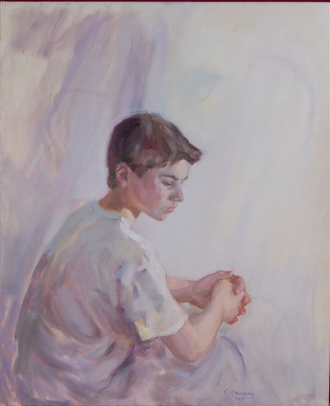 Emma Kennaway | Biography