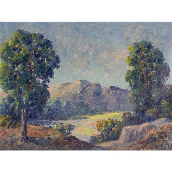 Sam Bering | Biography