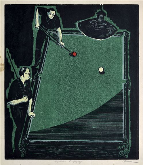 Mark Kaplan | Performance at Auction | MutualArt